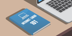 Internet Lingo 101: Cheat Sheet For Beginners – Charlie's Computers